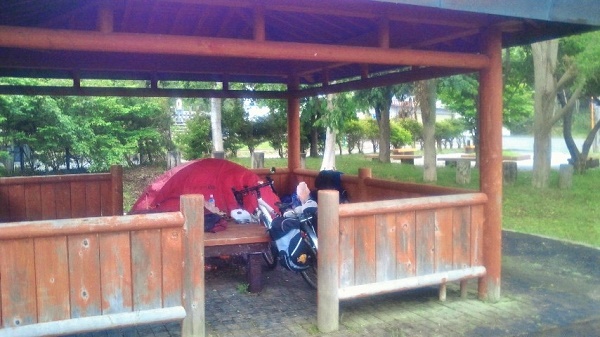 NEC_2203 (2) | あやたび.com