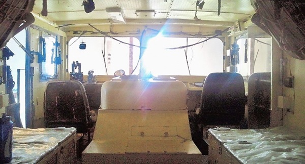 NEC_0631c | あやたび.com